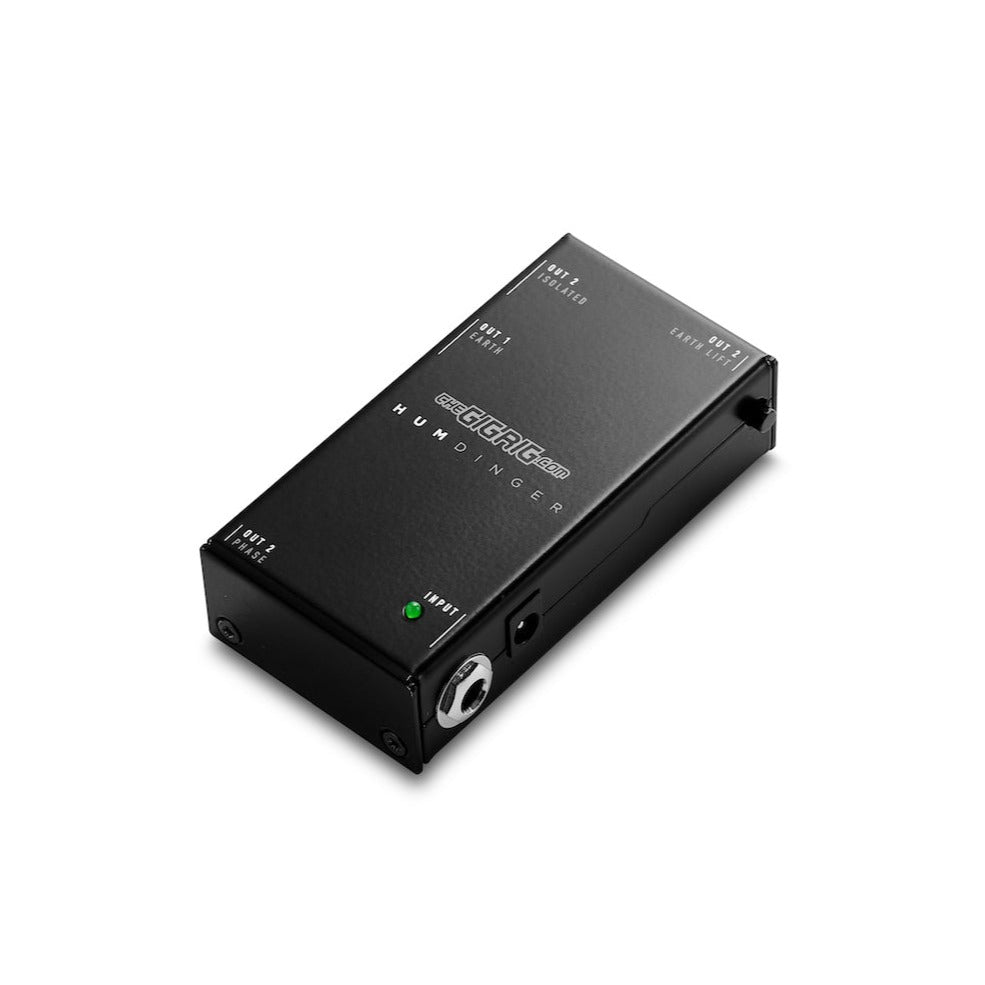 Other Switching | The GigRig Shop