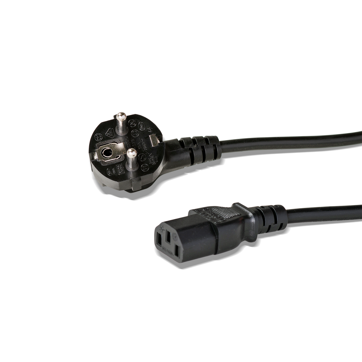 Power Leads | The GigRig Shop