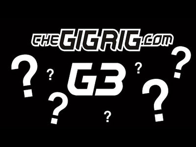 G3S Switching System Bundle | The GigRig Shop